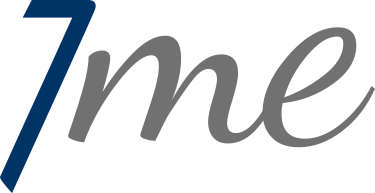 Doação: Dízimos e Ofertas > Adventistas Vila Maria - Igreja Adventista ...