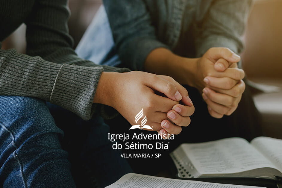Por do Sol da Família > Adventistas Vila Maria - Igreja Adventista do ...
